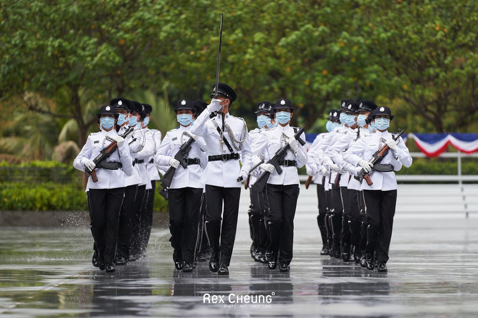 Rex Cheung Photo | Hong Kong | Event Photo Video