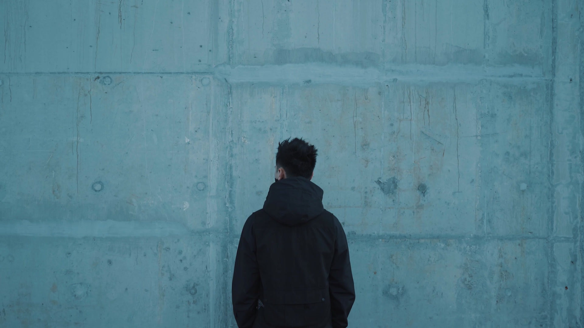 videography/photography/typography/illustration & graphic design ...