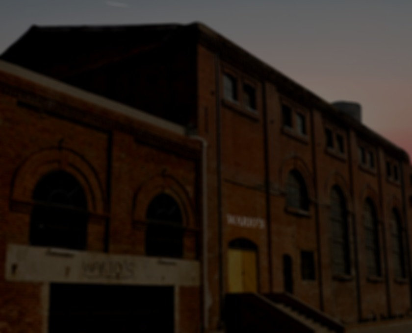 FNAW RTTF Wiki | Fnawrttf