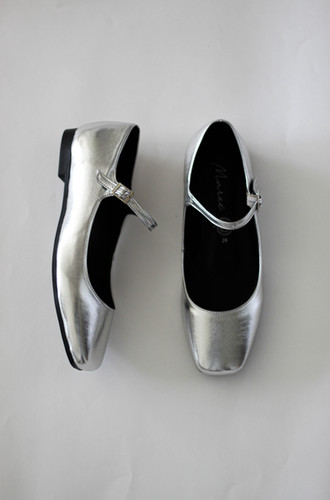 Mary Hailey Plata | Mareé