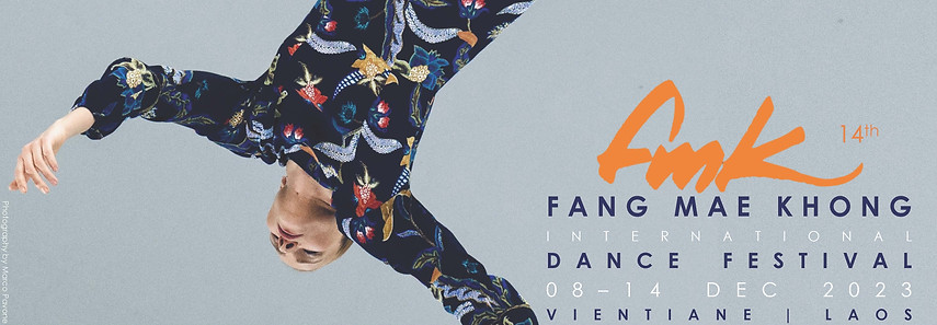 FESTIVAL - FMK Laos | kham