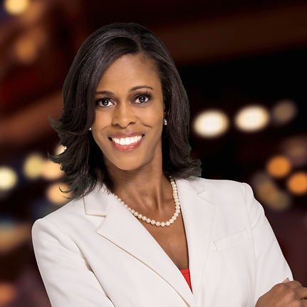 What Are The Sisterhood Awards? | Sisterhood Awards Lu