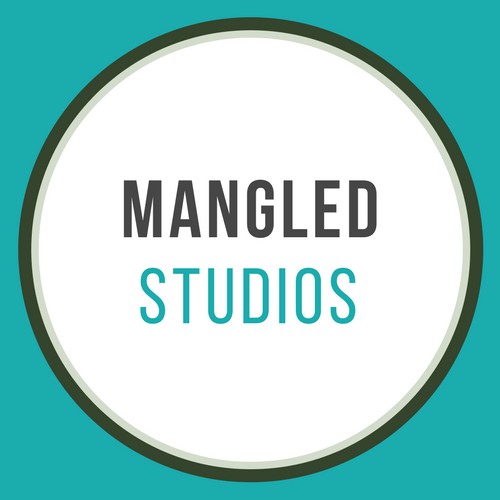 Art Classes | Toronto | Mangled Studios
