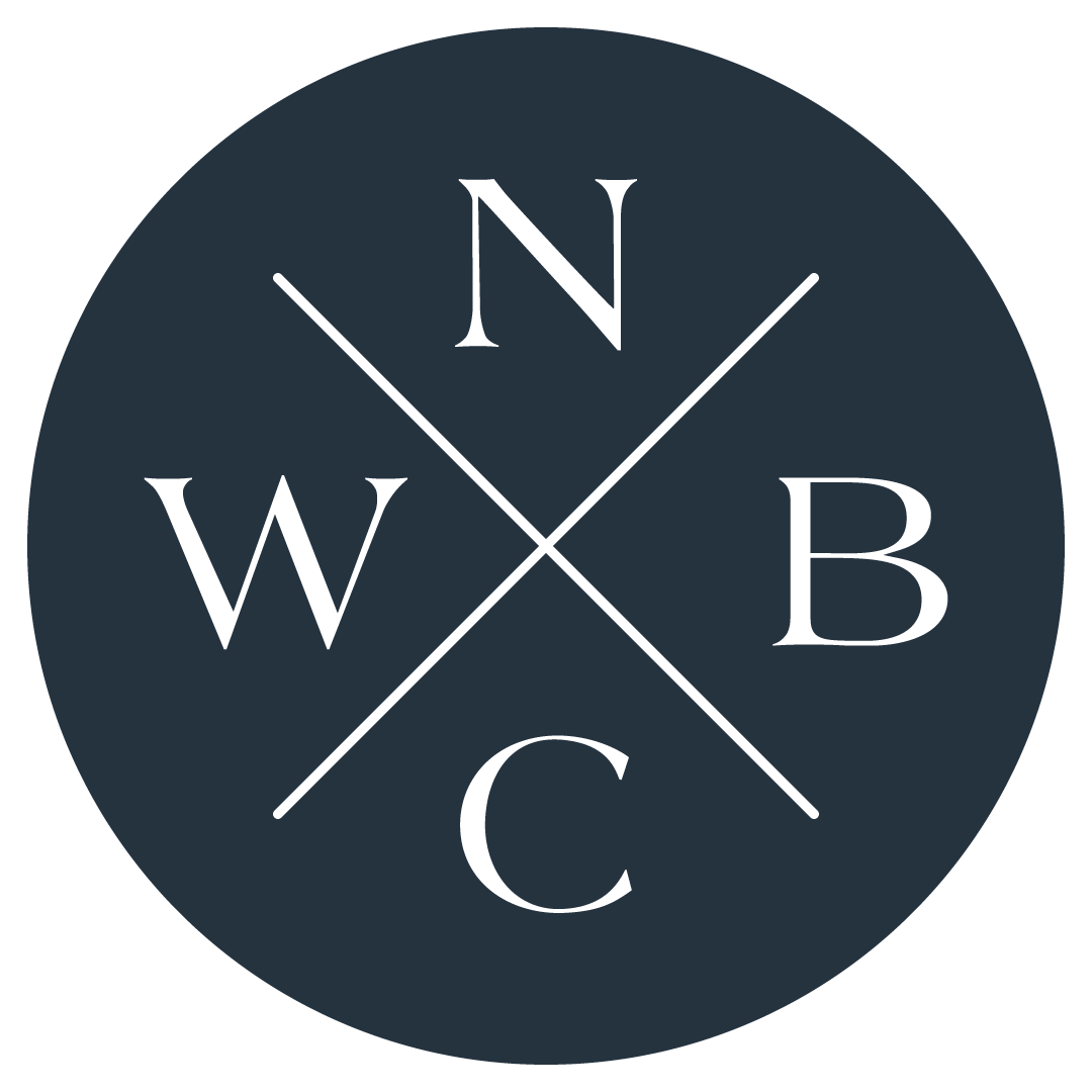 NWBC - Members Only Monthly In-Person Meeting | NWBC