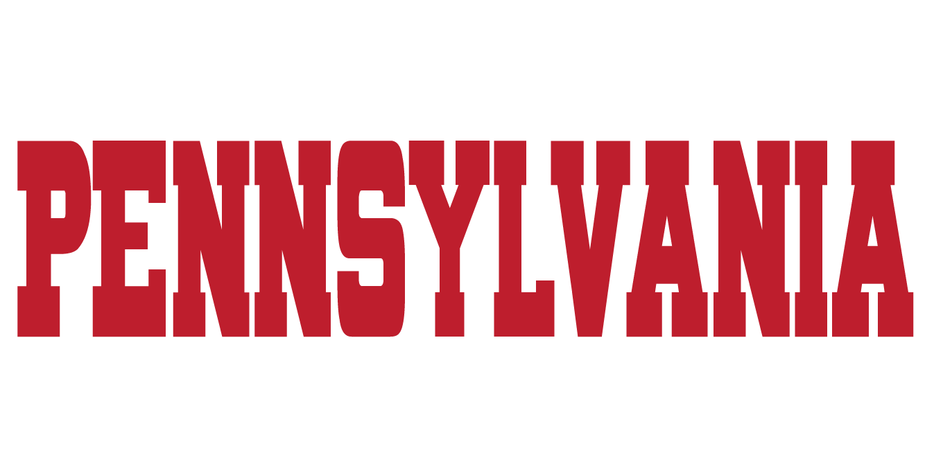 Team Pennsylvania | Staff
