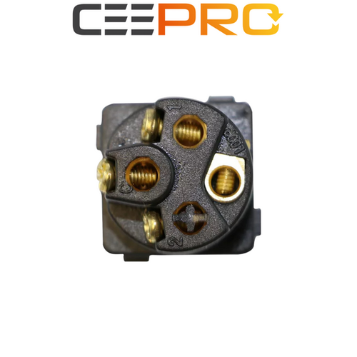 Switch Mech | ceepro