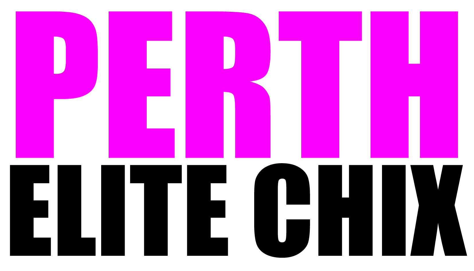 TIMETABLE | new-fit-chix