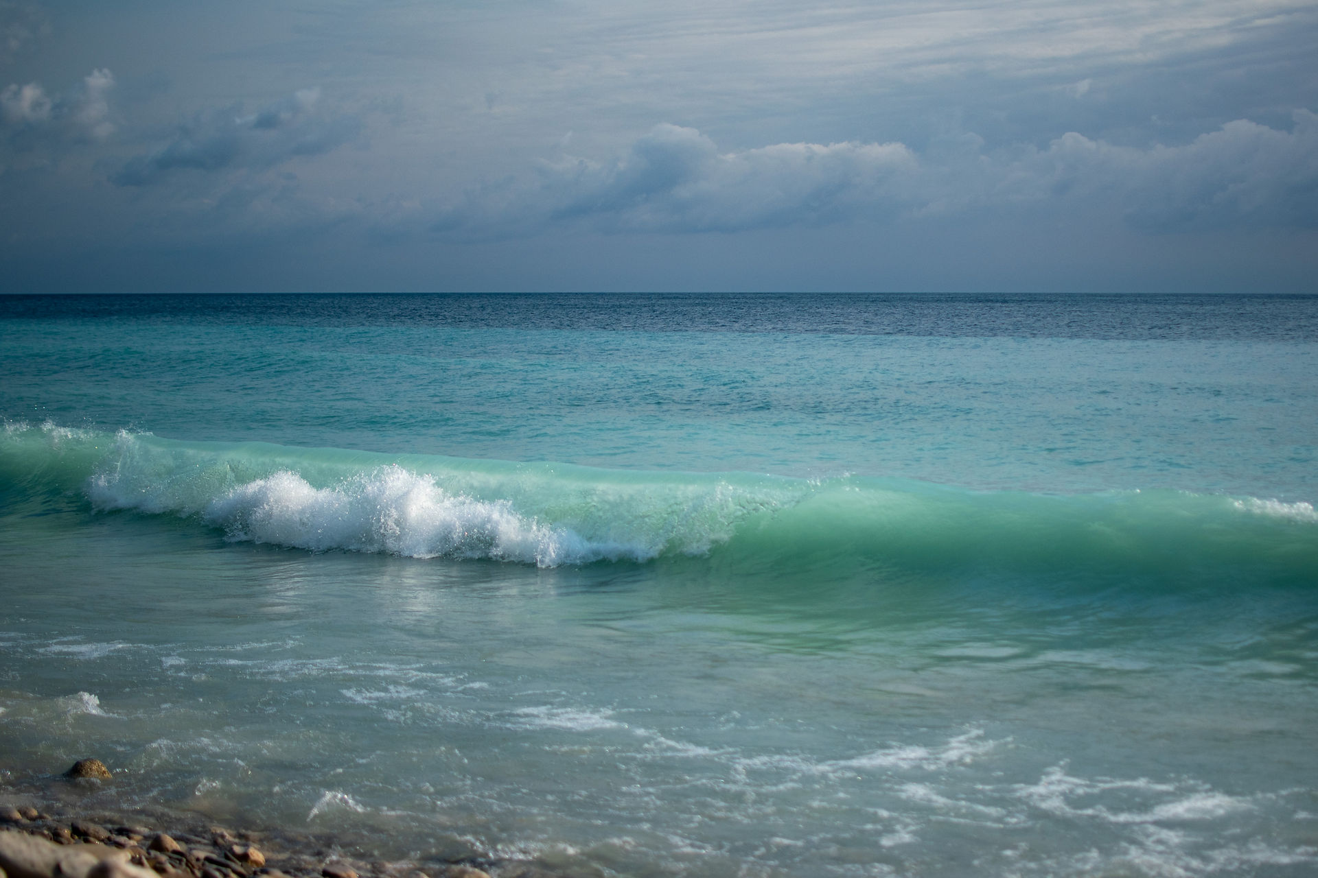 On The Rocks Guest Inn - Northern Bruce Peninsula, Ontario