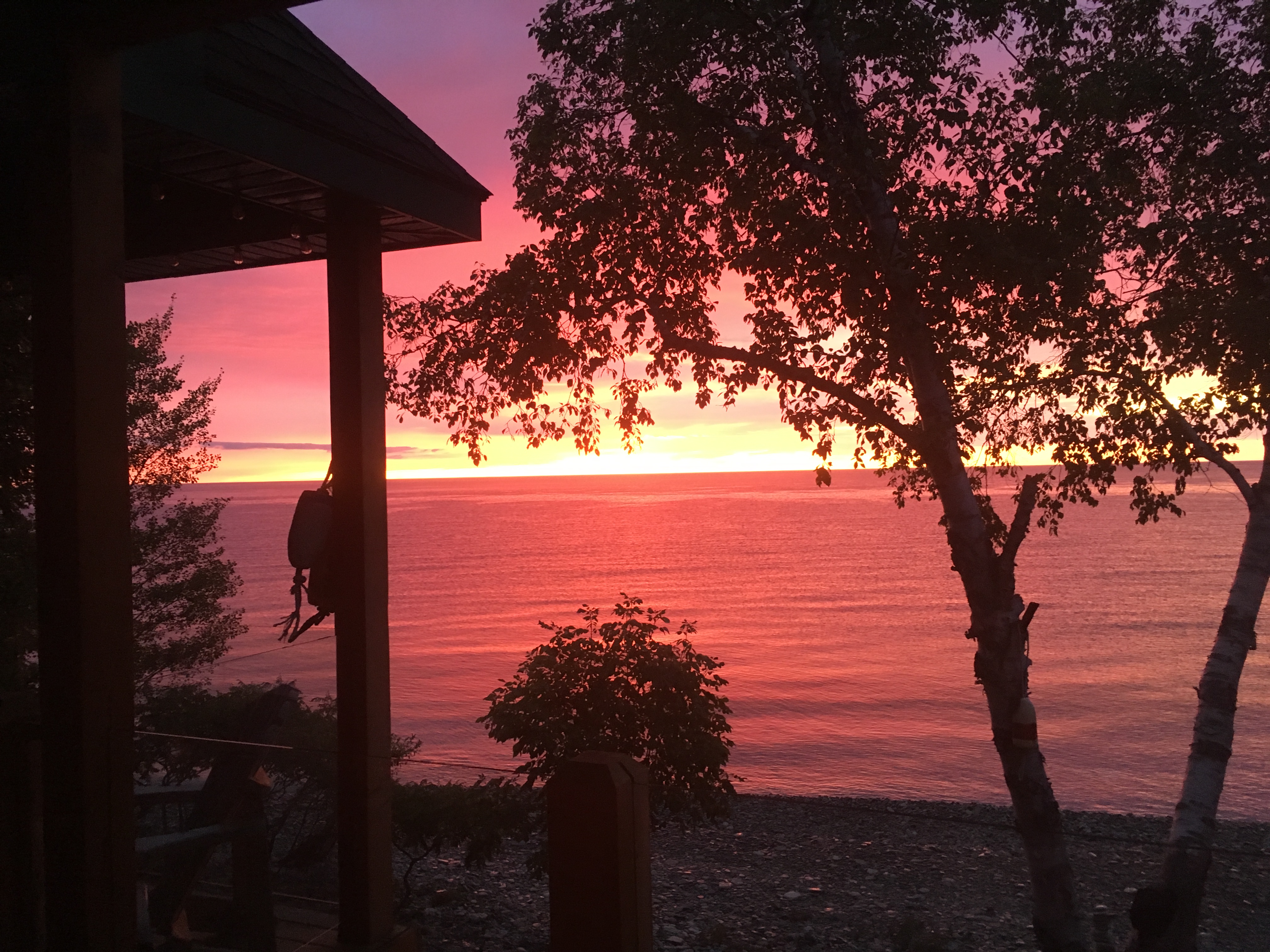 On The Rocks Guest Inn - Photo Gallery