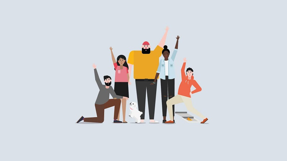 Employee Performance