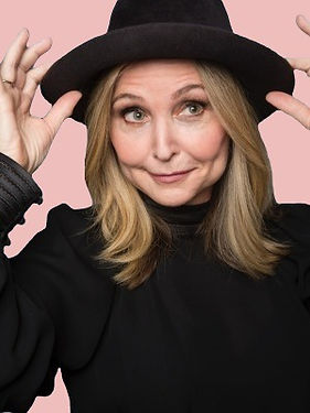 Creating Working Actors | Andi Matheny Acting Studios