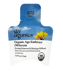 The Xela Pack | Xela Pack