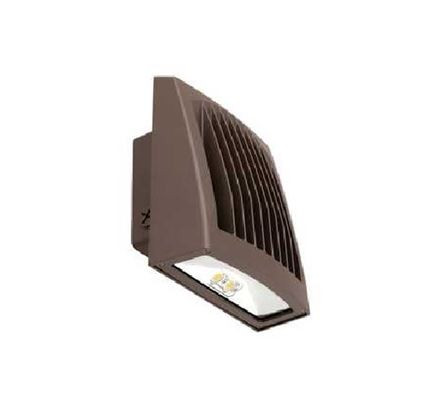 Small LED wall pack Current SG1-20-4K7-FT-UNV-BLT | maiworkhouse