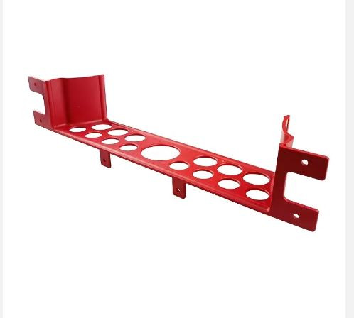 NEW!!! Wire Support Bracket | maiworkhouse