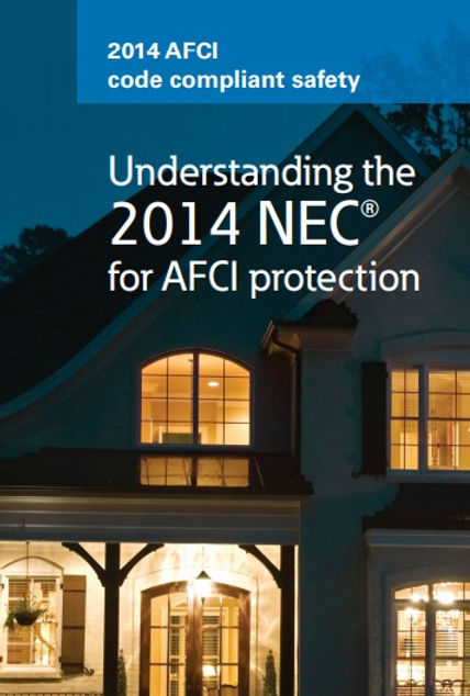 Understanding The Code For Code Compliant Safety