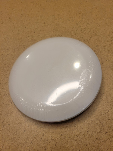 DG-1 similar to Arlington CP3540 Ceiling box cover | maiworkhouse