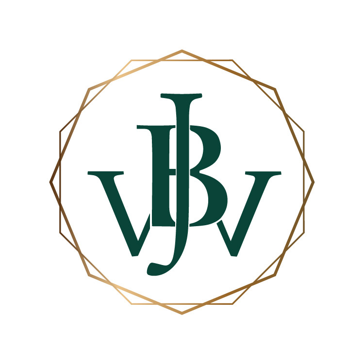 New Patients | JBW Psychological Services