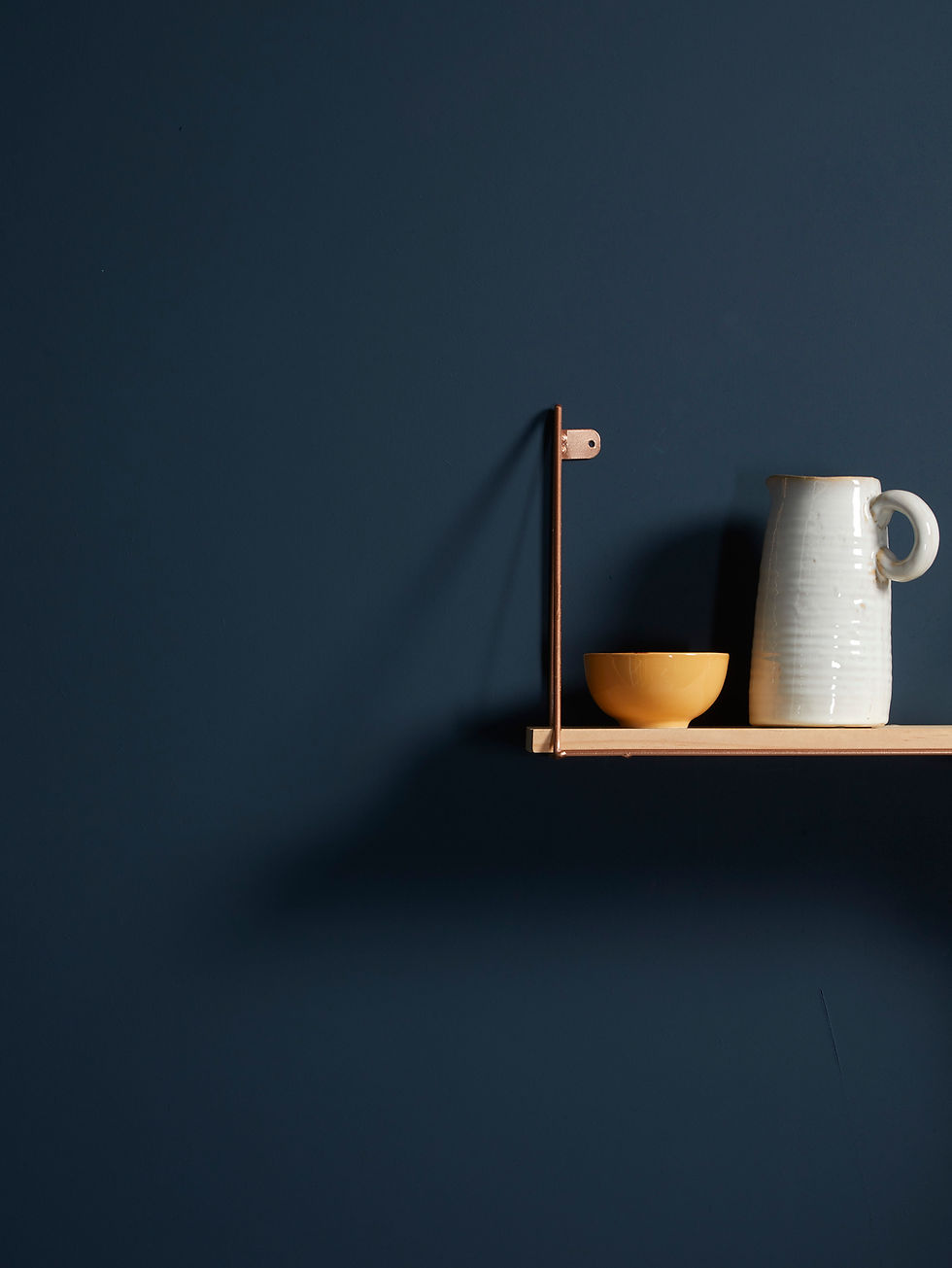 The Trend Report | Autumn Colours 2023