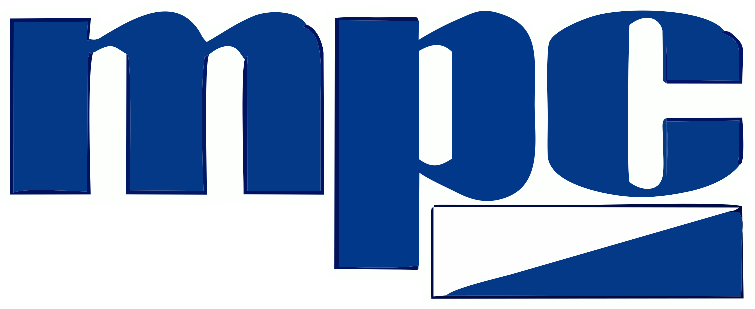 1/8 & 1/12 Scale Car Upgrade Kits Pocher Revell Airfix etc Transkits ...