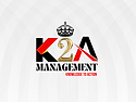 ISO Certification & Environmental Consultant Cambodia | K2a Management