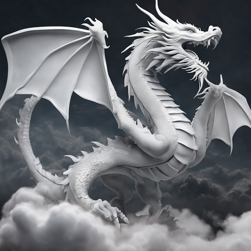 activate your inner dragon | Inner Dragon Wisdom
