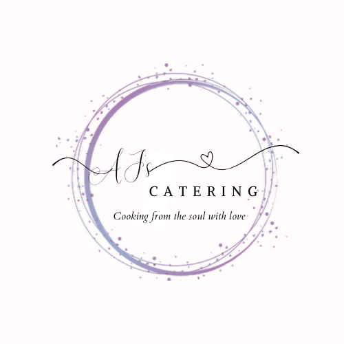 AJ’s Catering LLC