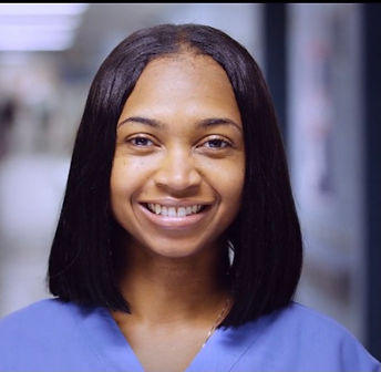 Milwaukee County Cohort B | ECCHO Wisconsin