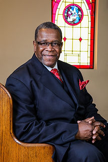 MEET OUR LEADERS & OFFICERS | NJMBC