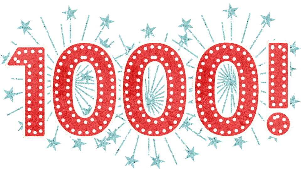 Learn 1000 English Words In 2 Minutes learn-1000-english-words-in-2-minutes