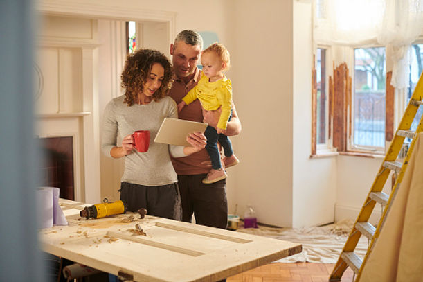 Home Upgrades That Add Value. What You Should Know?