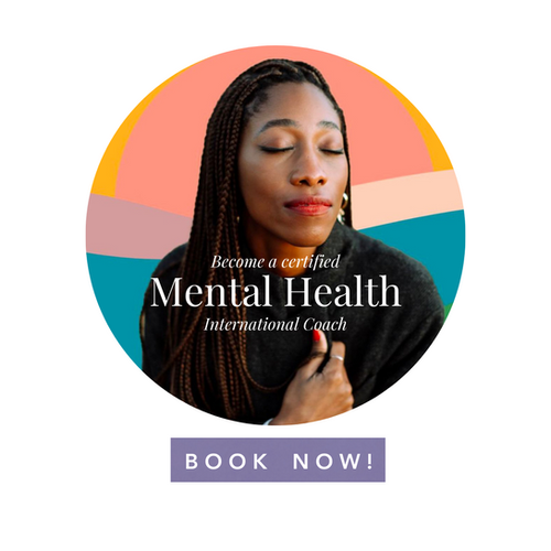 Mental Health Class | Mental Health