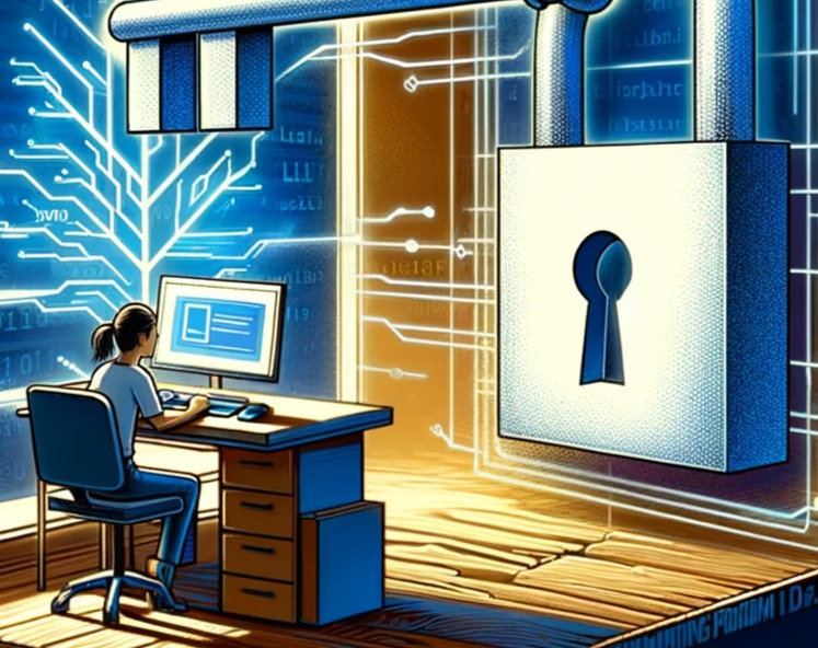 The Art Of Prompting Key To Unlocking The Potential Of Large Language Models