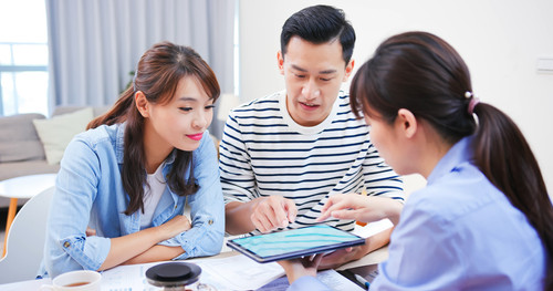 Consultation | Haipa Int