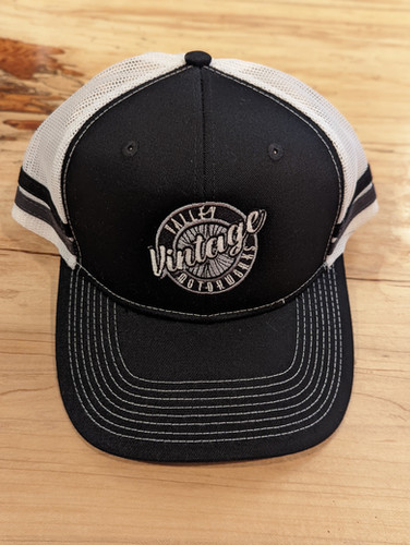 Valley Vintage Hat Series 1 | Valley Vintage