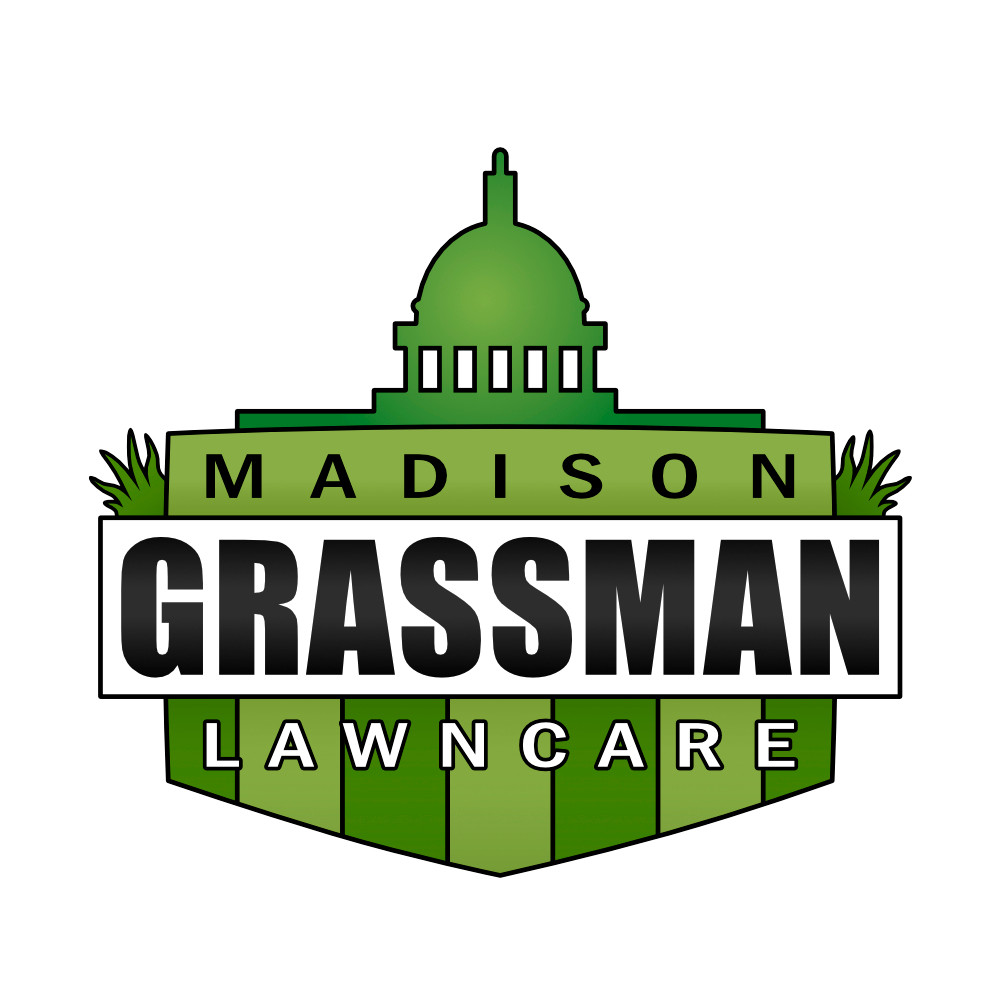 Book Online | Madison Grassman