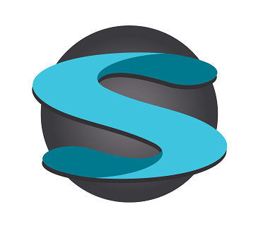 Dependable IT Services | Stratus Blue | New Zealand