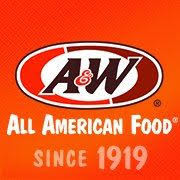 A&W- Pine City, MN | wcmp