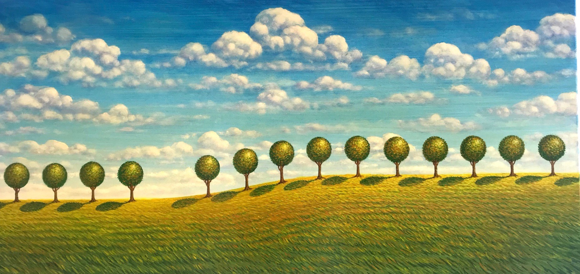 home | gerastousignant