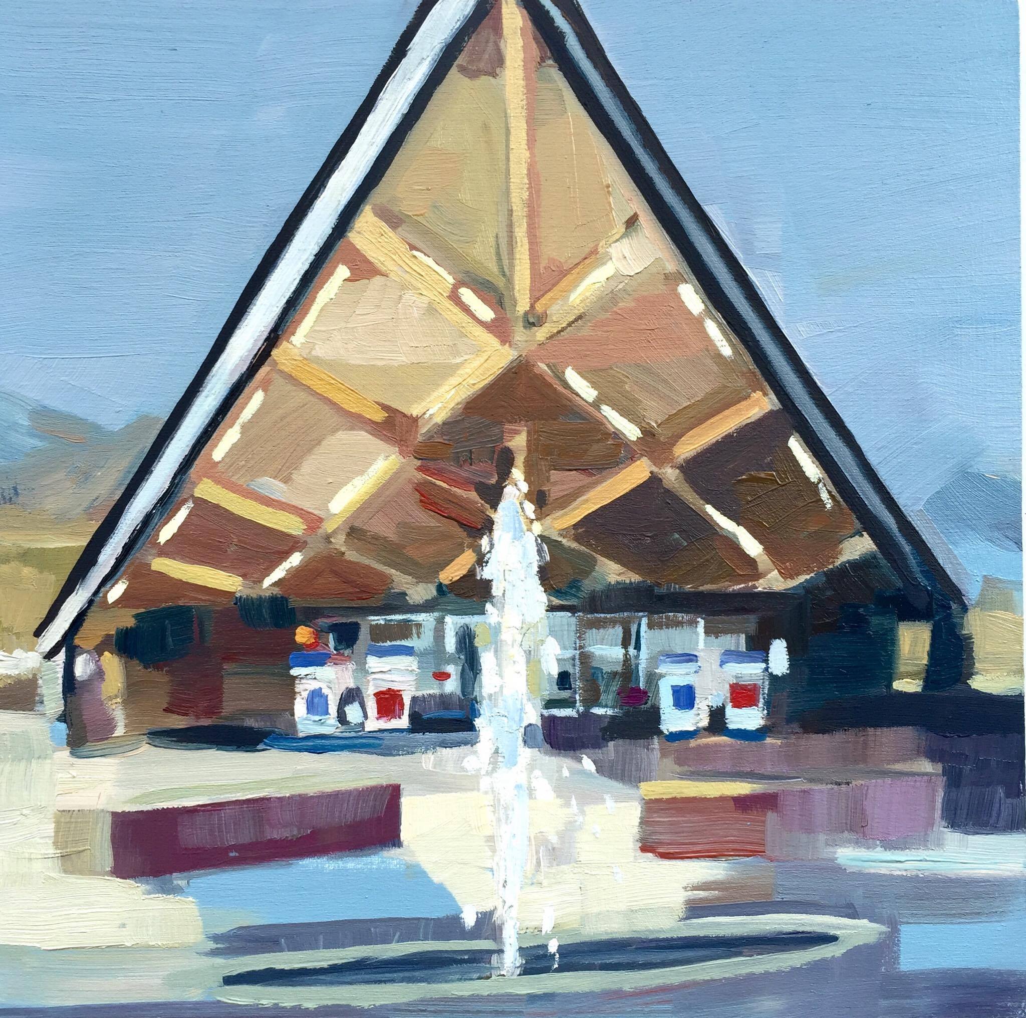 home | gerastousignant