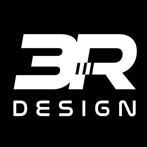 3R DESIGN LTD
