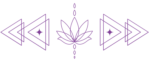 All Products | Lotus Gathering