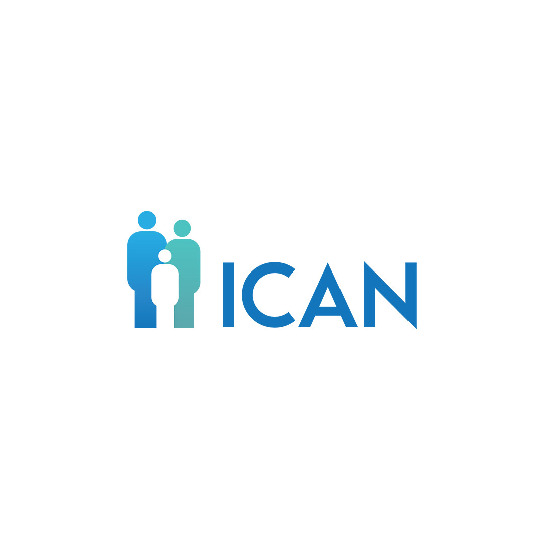 Home | ICAN