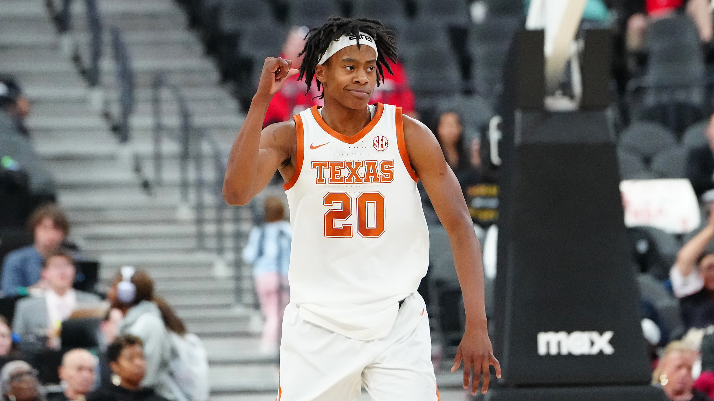 The Matt Babcock Show: The Scouting Grind Begins