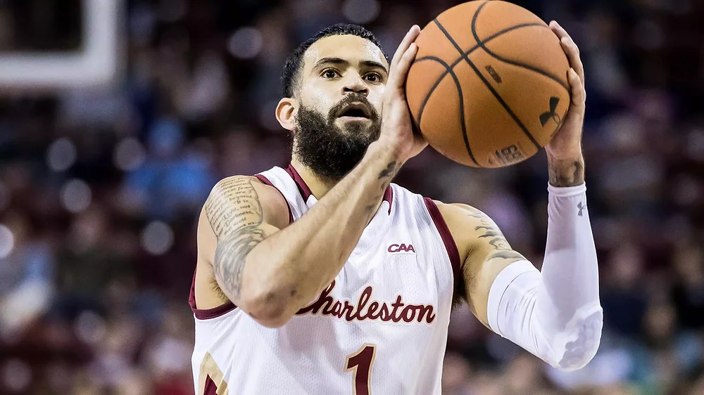 Q&A Sessions: Grant Riller