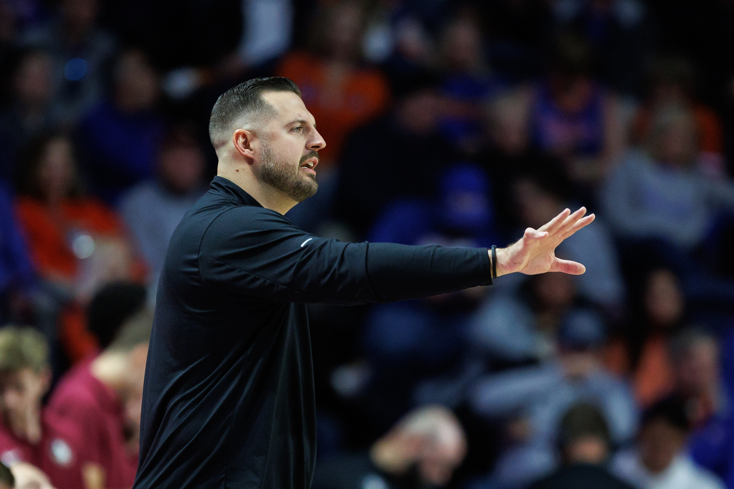 UMass vs Florida State: Preview, Matchups, and Prediction