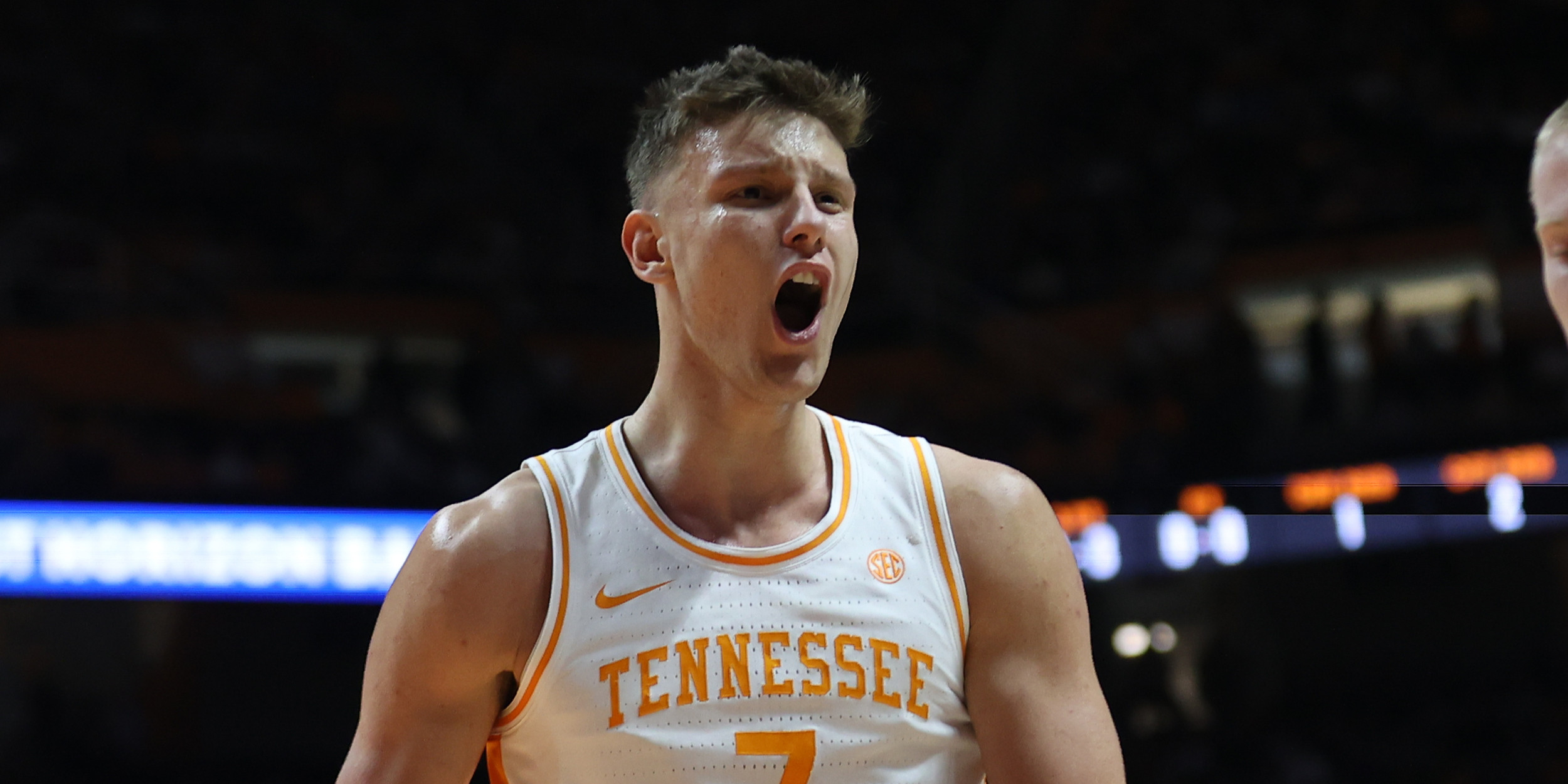 2025 NBA Draft: Igor Milicic Jr. Scouting Report