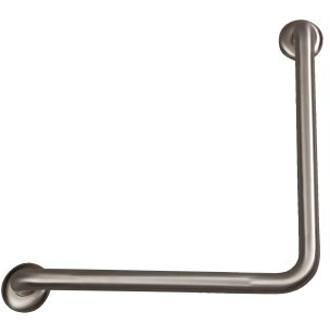 L-Shape Grab Rail EP750750 | Condor Hardware
