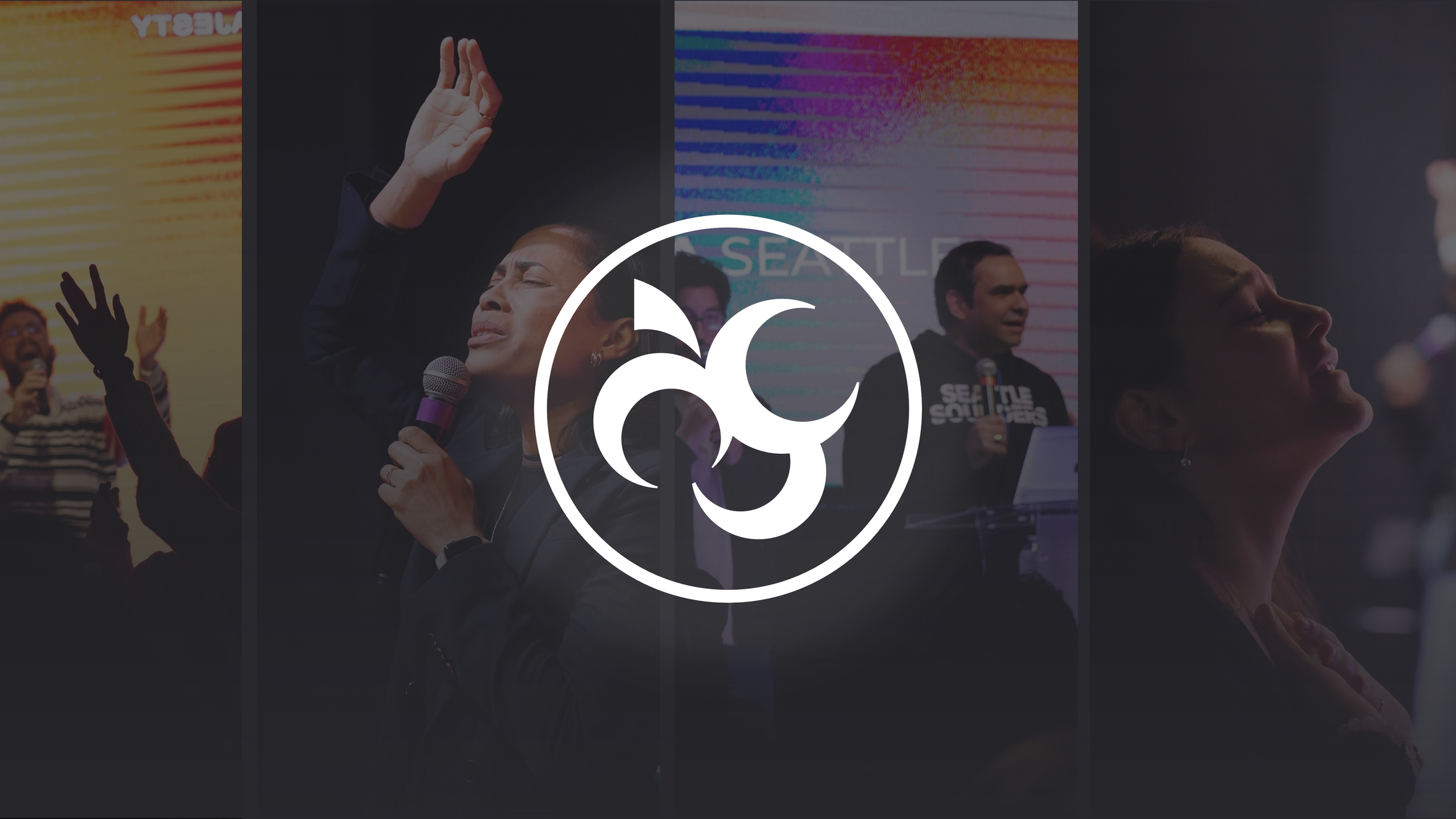 Videira Seattle | Igreja Brasileira em Woodinville