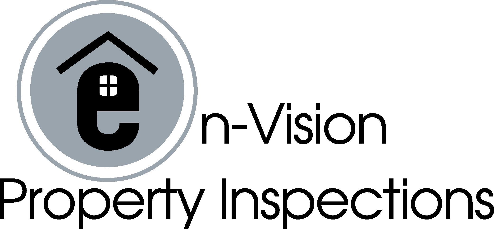 En-Vision Property Inspections | Home Inspection | Michigan