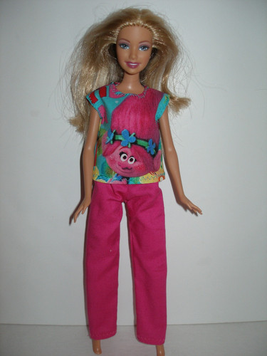 Trolls Pants Outfit | Mysite 1